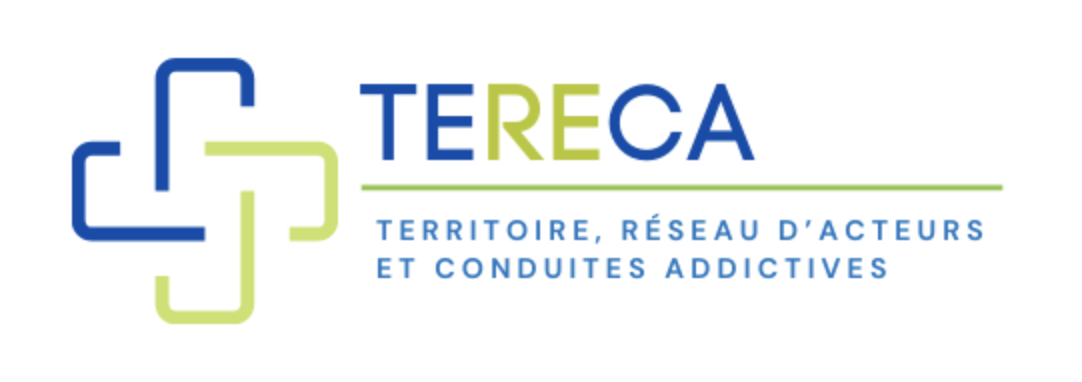 Carnet de recherche TERECA: Recherche Interdisciplinaire en Information ...
